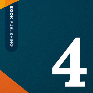 How to Get a Book Published | Find Your Publisher