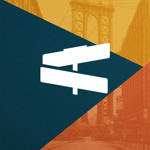 How to Find a Publisher for Your Book | Find Your Publisher